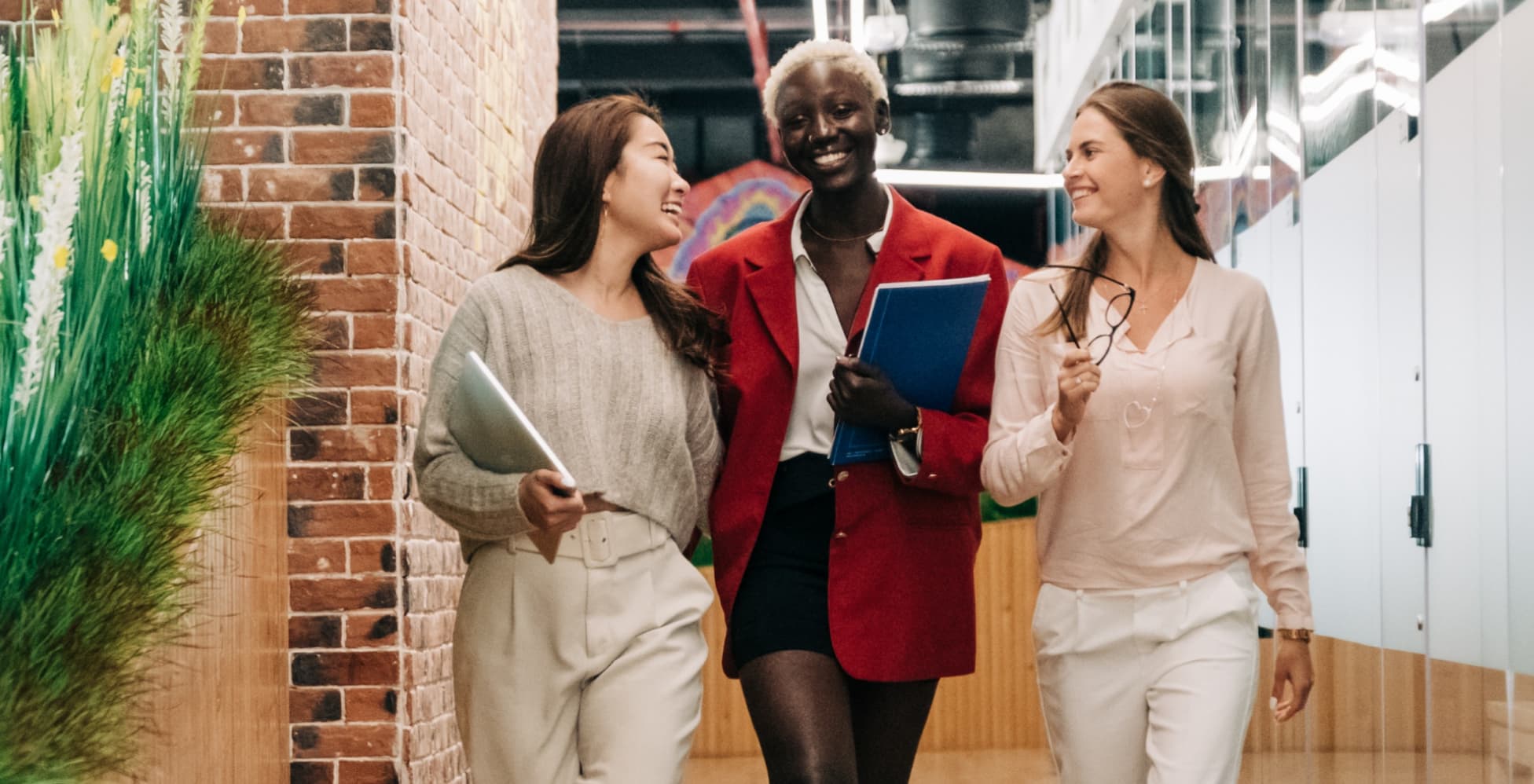 Alida | Total Experience Management | TXM